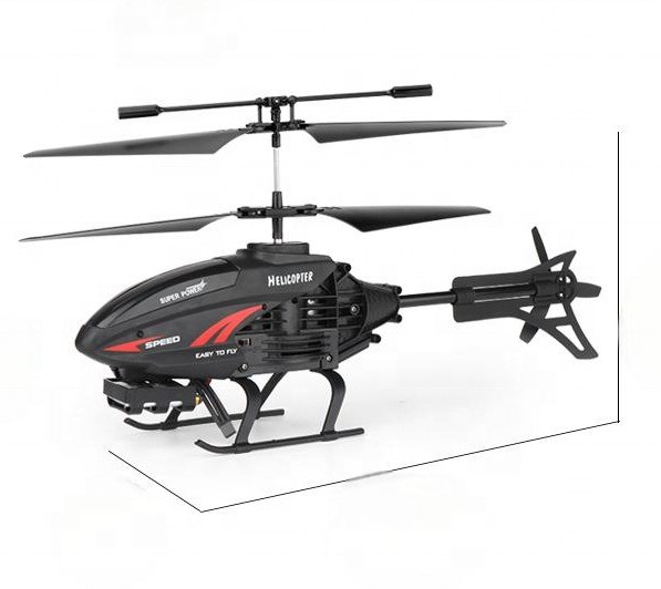 Upgrade Your Aerial Photography Game with F400 Remote Control RC ...